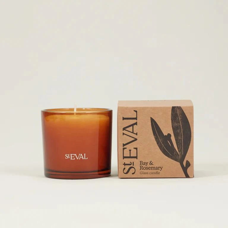 Gift Sets Under £20 at Home and Bay – Home And Bay