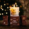 Figgy Pudding Christmas Cracker by St Eval – Home And Bay