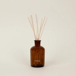St Eval Tranquillity Reed Diffuser by St Eval – Home And Bay