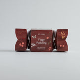 Figgy Pudding Christmas Cracker by St Eval – Home And Bay
