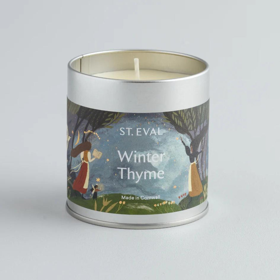 St Eval Candles | Tealights | Diffusers | Refills – Home And Bay